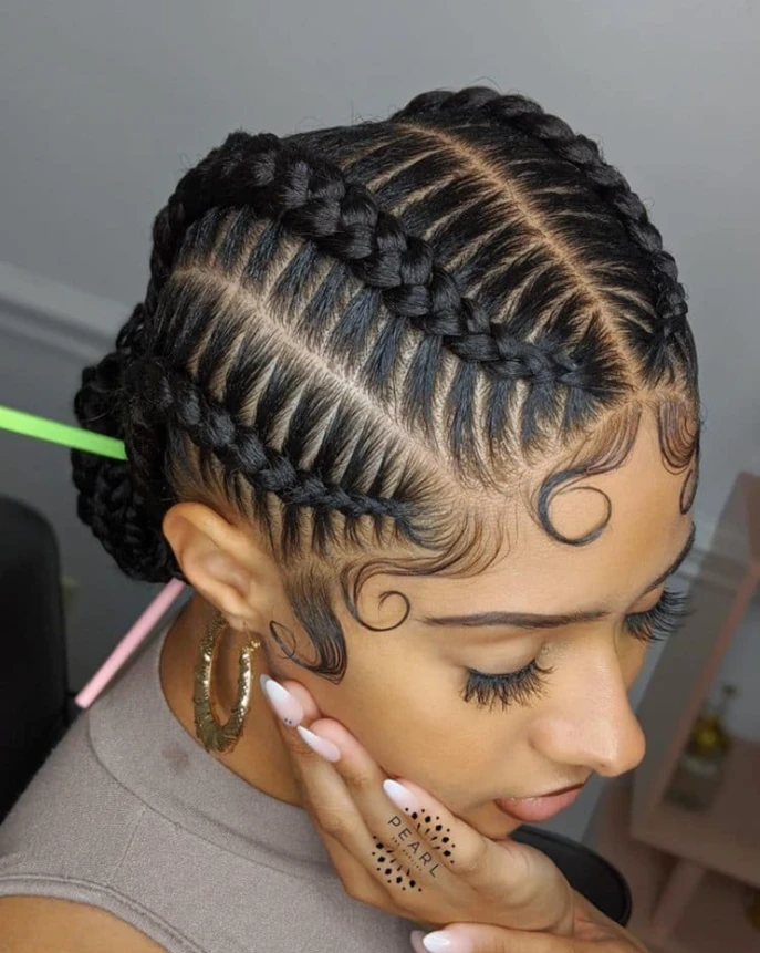 Kebotakan: Penyebab, Jenis, dan Cara Mengatasinya Sebelum Terlambat!